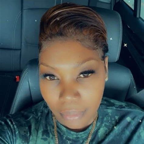 Atm Pandora Atmpandora • Threads Say More