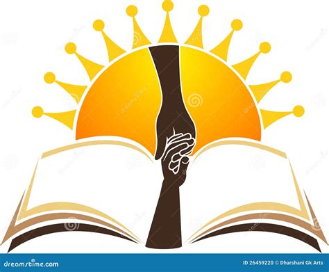 Education Logo People Celebration Student And Book Symbol Icon Set