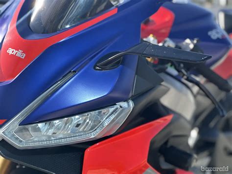 Rs660 Stunning Example €8 600 №5491300 In Nicosia Aprilia Sell Buy Ads On