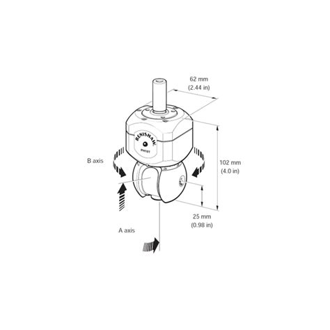 Ph10t Plus Quality Precision Tools
