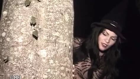 Black Trans Party Shemale Outdoor Outdoor Porn By Faphouse Xhamster