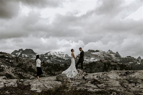 Chris Grandy And Sam Rose Isle And Oak Photography Rangefinder