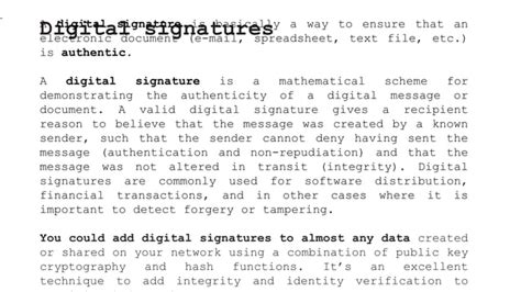 Cryptography And Network Security Principles Pptx