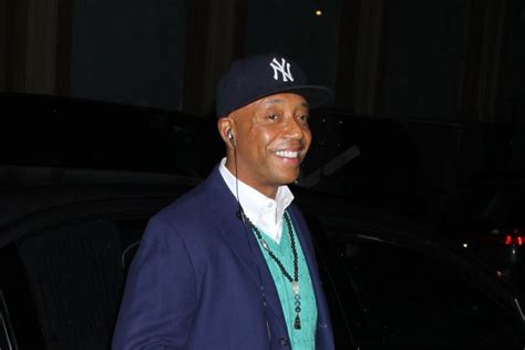 Russell Simmons Beats Sex Assault Lawsuit With Move To Indonesia Allhiphop