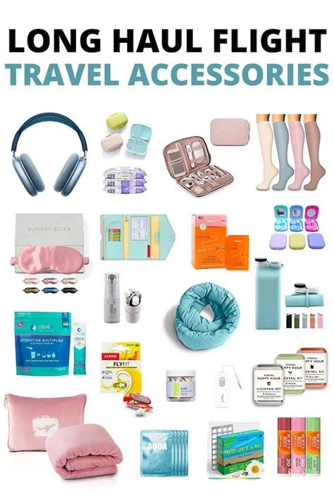 Amazon Travel Essentials You Need For Your Next Trip 100 Options