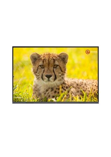 Economical Smart Class Package For Government Tenders At ₹ 178000 In