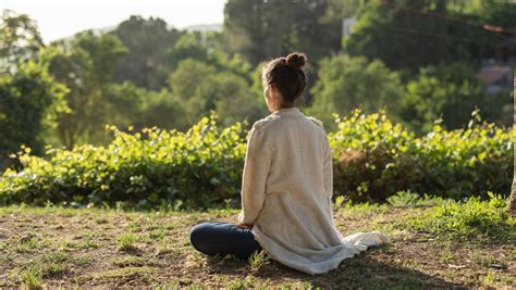 ‎המרכז הרפואי שיבא תל השומר‎ המרכז הרפואי שיבא תל השומר