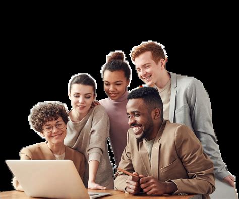 Automate Hr Workflows And Employee Request Management Leena Ai