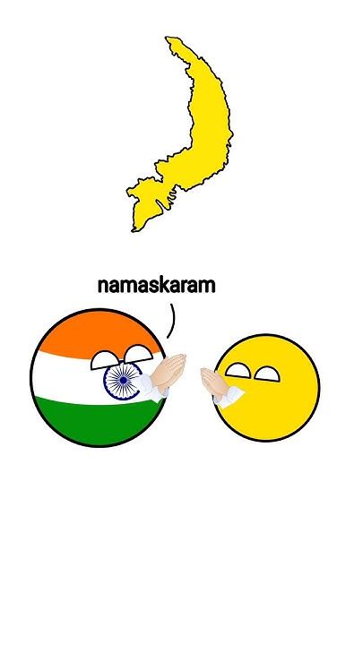 Dai Viet Vs Champa The Story Of Sinosphere And Indosphere Shorts