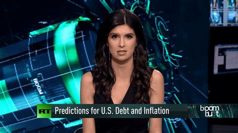 Rachel Blevins Is So Gorgeous In Her Black Dress 🖤👗 🌹🥰😍 Rt Boom Bu T 2021 R Hot Reporters