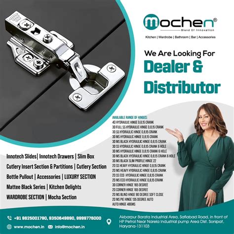 Mochen Pvt Ltd Added A New Photo Mochen Pvt Ltd