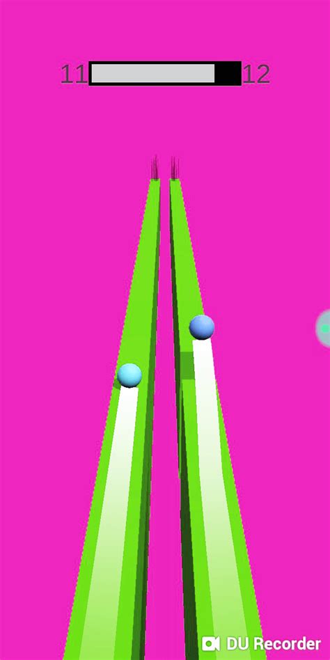 Ball Pack Game Sell Unity Code