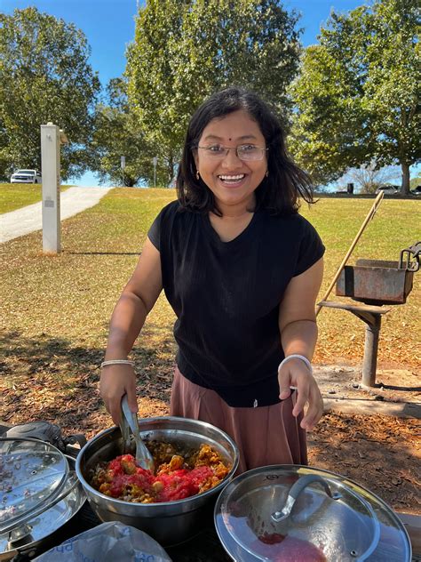 Extraordinary Engineer Maitry Bhattacharjee College Of Engineering