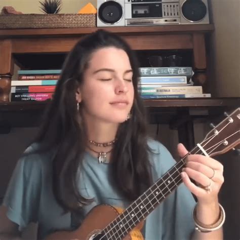 Does Anyone Know Who The Artist Is Here Found It On Instagram Heres The Link