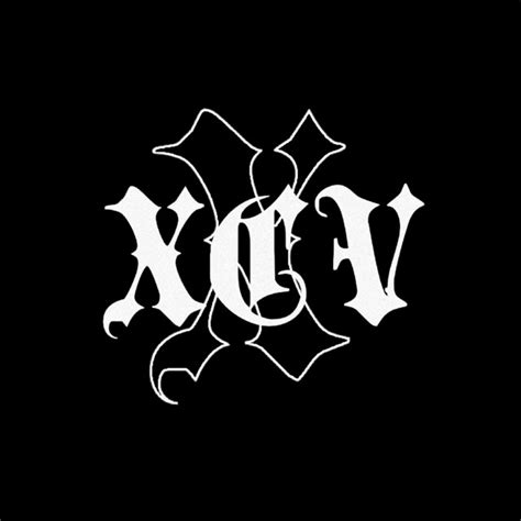Xcvzxc Spotify