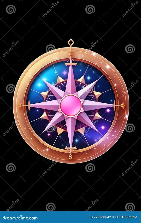 Bar And Horseshoe Magnets Educational Magnetism Physics Science