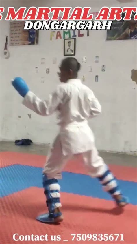 Tranjection Video Youtube