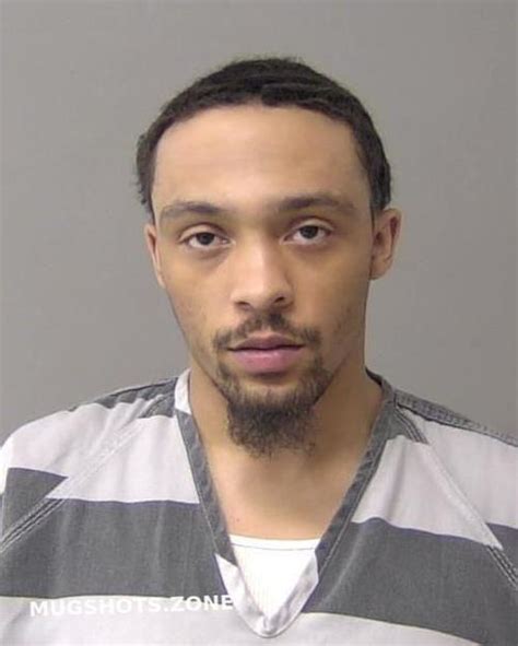 Kornewald Rayshawn Nicholas 11142023 Macon County Mugshots Zone