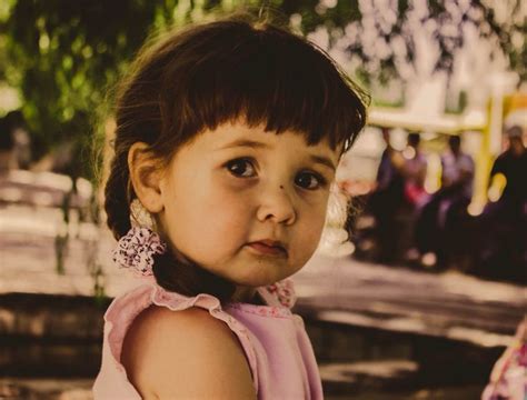 Tiny Human Tiny Humans Human Photo