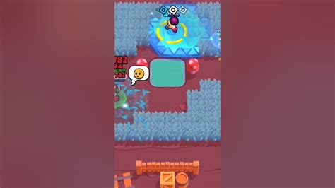 미플 리뷰같지 않은 리뷰 브롤스타즈 Youtube