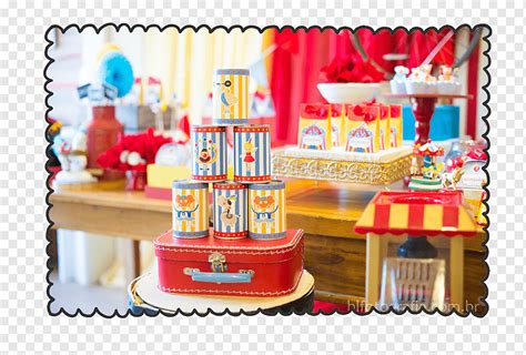생일 케이크 케이크 장식 Torte Royal Icing Sugar Paste Birthday 휴일 케이크 꾸미기 생일