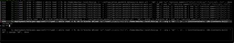 Can We Have Preview Pane Issue Cantino Mcfly GitHub