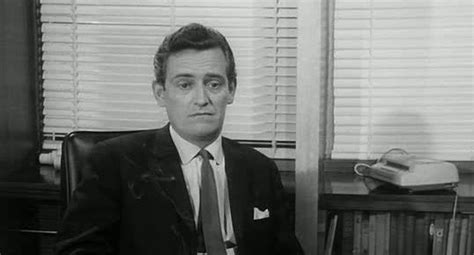 Gerald Flood Tardis Fandom