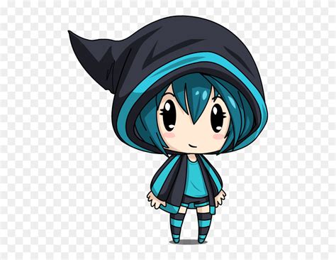 Luni Chibi Gacha Studio By Lunimegames Gacha Studio Characters