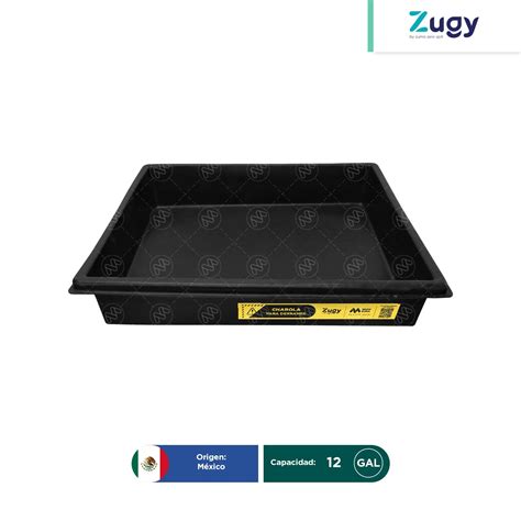 Botes De Basura Contenedores Con Ruedas Kits Antiderrames