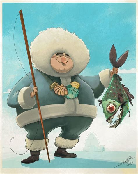 Jaque Primate Illustrator Ilustrador Dibujante Illustration 1 Online Art Gallery Cartoon