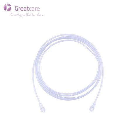 China Gas Sampling Line Manufacturers And Suppliers Greatcare