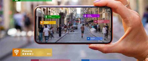 1 Data Silos The Fragmentation Issue Pragmatic Techsoft