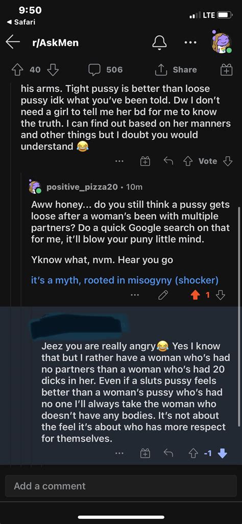 We Got Another One Ladies R Badwomensanatomy