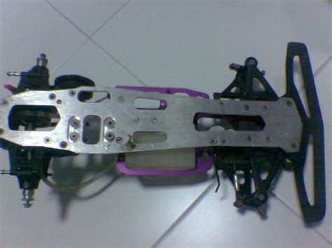 Serpent Help R C Tech Forums Serpent Help R C Tech Forums