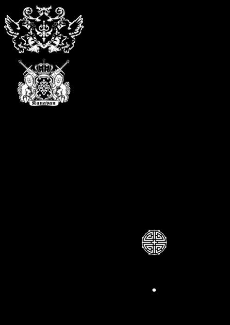 Artwork Icon Ingested Band Gambar