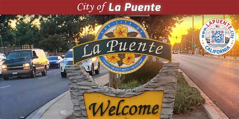 La Puente Nicas En El Exterior News Agosto 2025