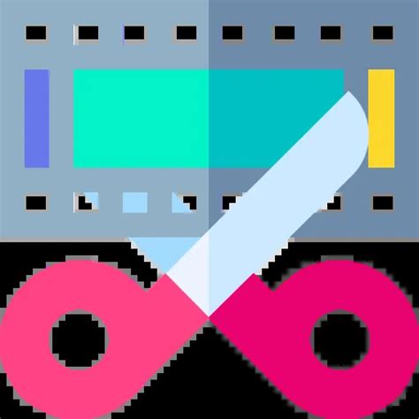 Java Arraylist Trimtosize Method Prepinsta Java Arraylist Trimtosize Method Prepinsta