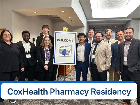 Had A Great Time At Mprc Proud Of Our Residents For Delivering