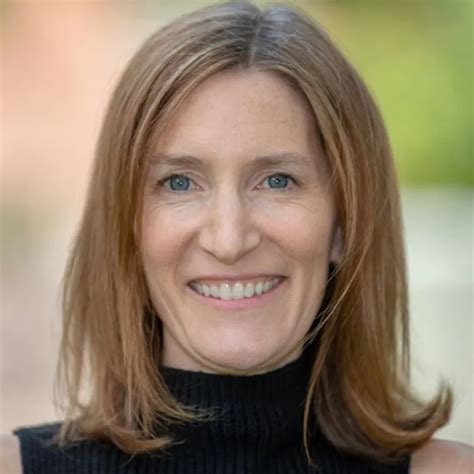 Christine Tardy Center For University Education Scholarship