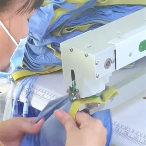 Prototype Clothing From Sketch To Reality Unleashing Fashion Innovation