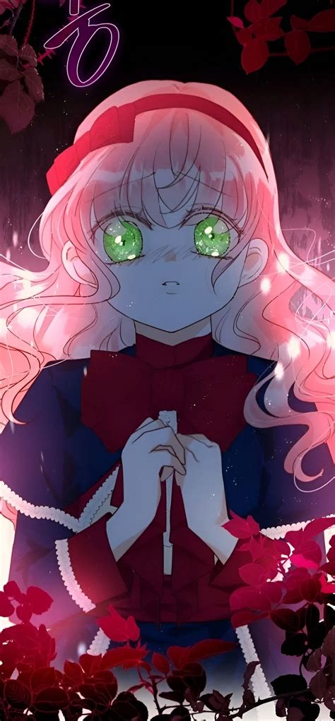 Manhwa I Was Born As The Second Daughter Born As The Second Daughter Currently Not Licensed No