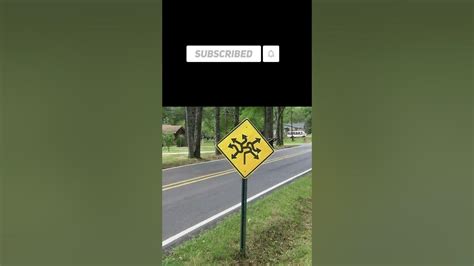 Dreamcore Signs Weirdcore Youtube