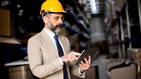 Ddmrp E Mrp Due Soluzioni A Confronto