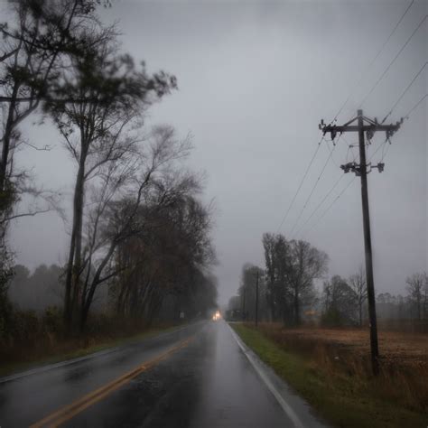 How Police Promised To Shield Scott Spiveys Killer Weldon Boyd Wsj