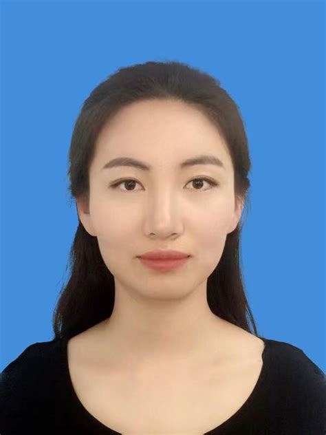 河南中医药大学第三附属医院 专家团队