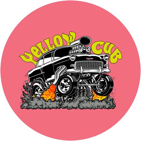 Produk Yellow Cub Garage Shopee Indonesia