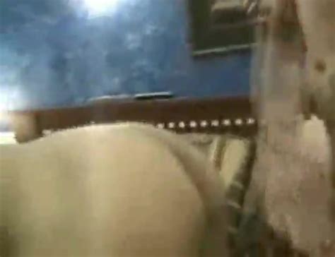 Older Thuggy Three Way