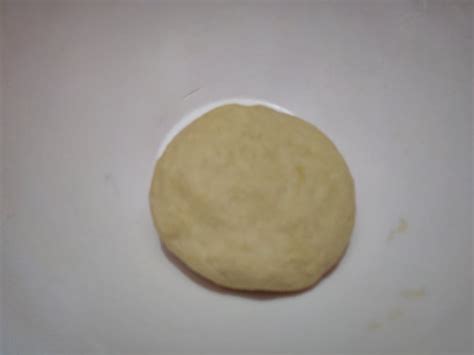 Chola Poori Recipe Chola Puri Recipe South Indian Bhature Recipe