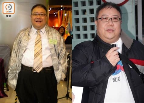 刘锡贤自爆靠搞烂gag识到老婆｜即时新闻｜缤fun星网｜oncc东网