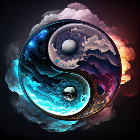 Page 3 19000 Blue Yin Yang Pictures